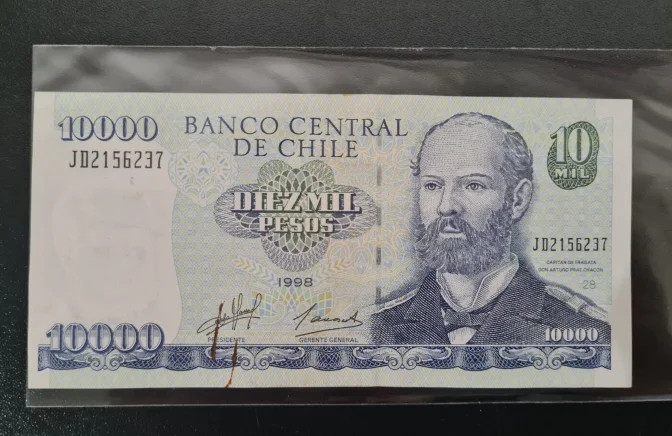 Página principal Productos Comentarios