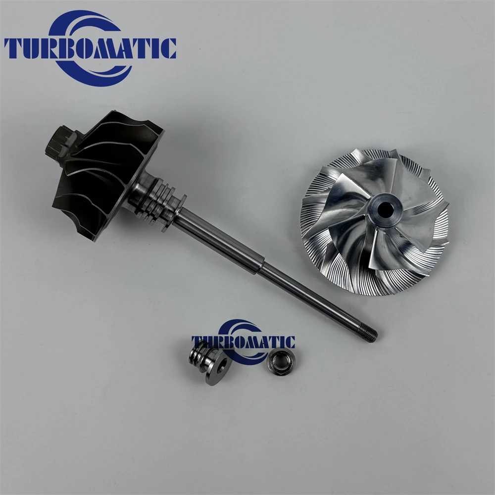 MFS-Turbo-shaft-and-wheels-RHS4V-8984808191-VIKZ-for-Isuzu-D-Max-3-0 ...