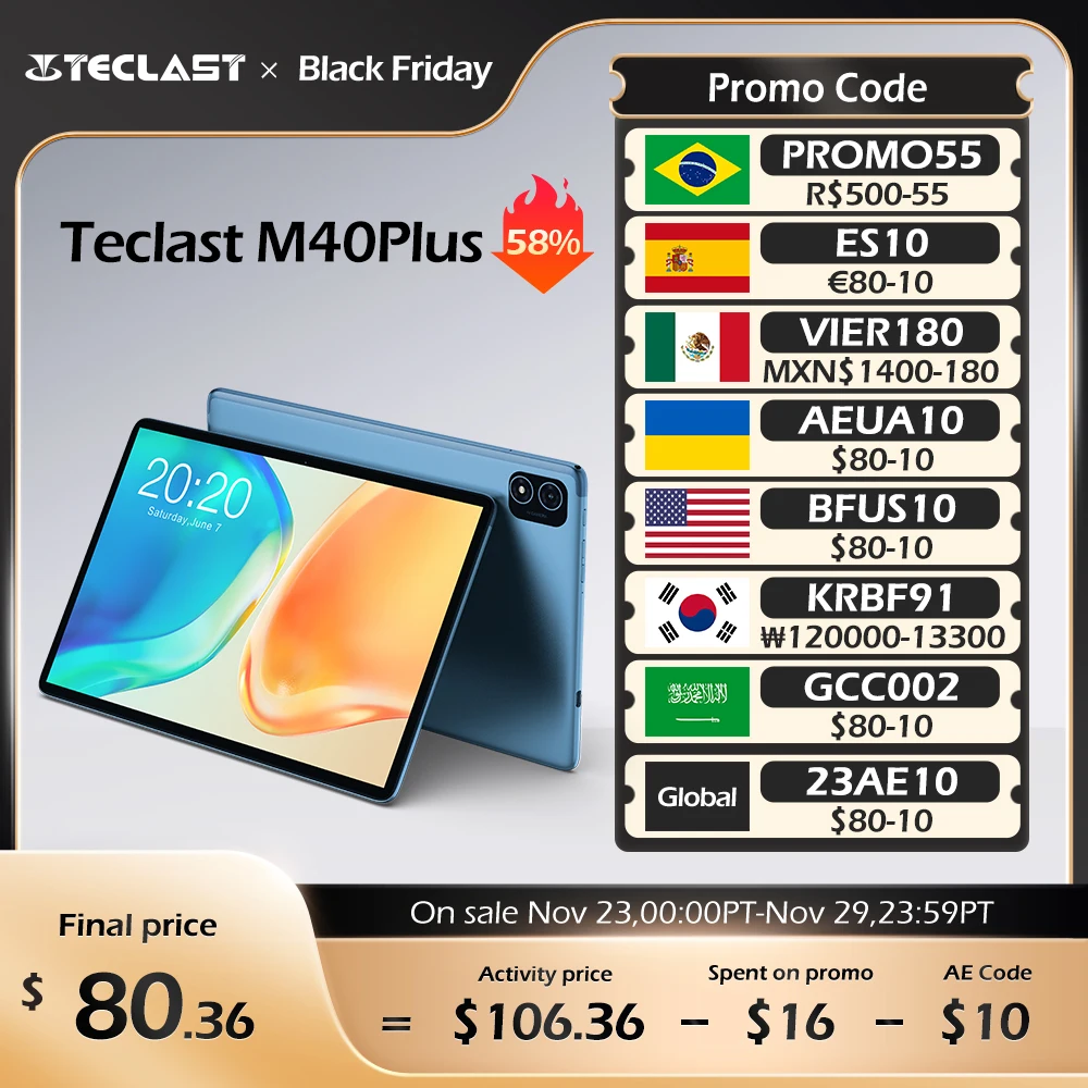 Teclast-M40-PLUS-10-1-12-1920x1200-8GB-RAM-128GB.jpg
