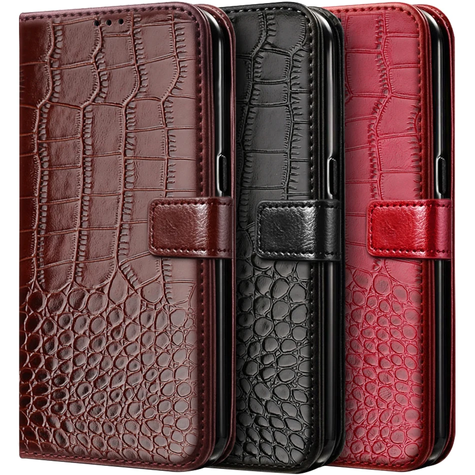 Magnet-Leather-flip-phone-Case-for-Oneplus-ACE-Pro-5G-Racing-2-2V-Nord ...