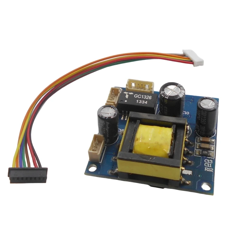38-38-isolated-Poe-module-Poe-module-PD-receiving-module-12V-1-1A-13W.jpg