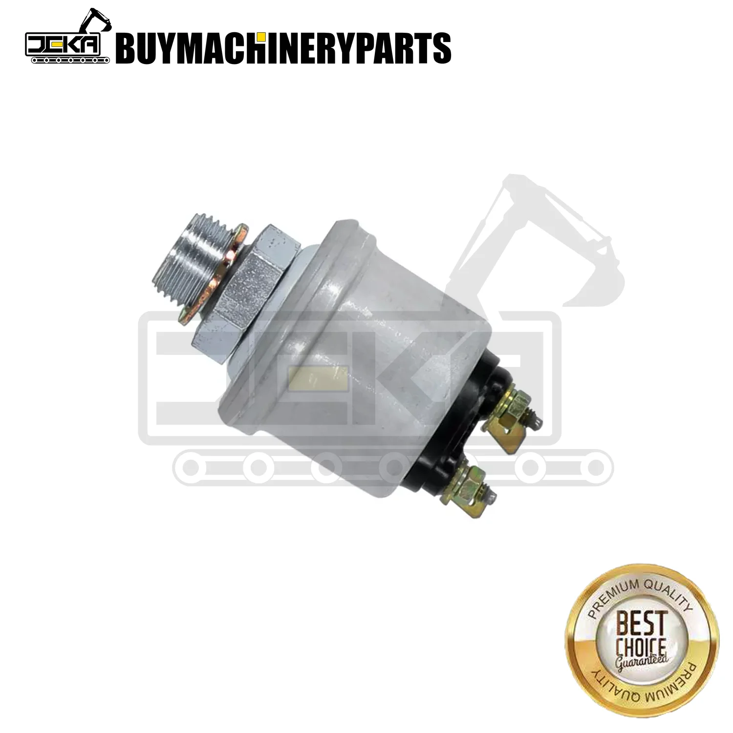 압력 센서 01175981 01182841 Deutz 2011 1011 914 913 912 513 413 엔진 F10L513 ...