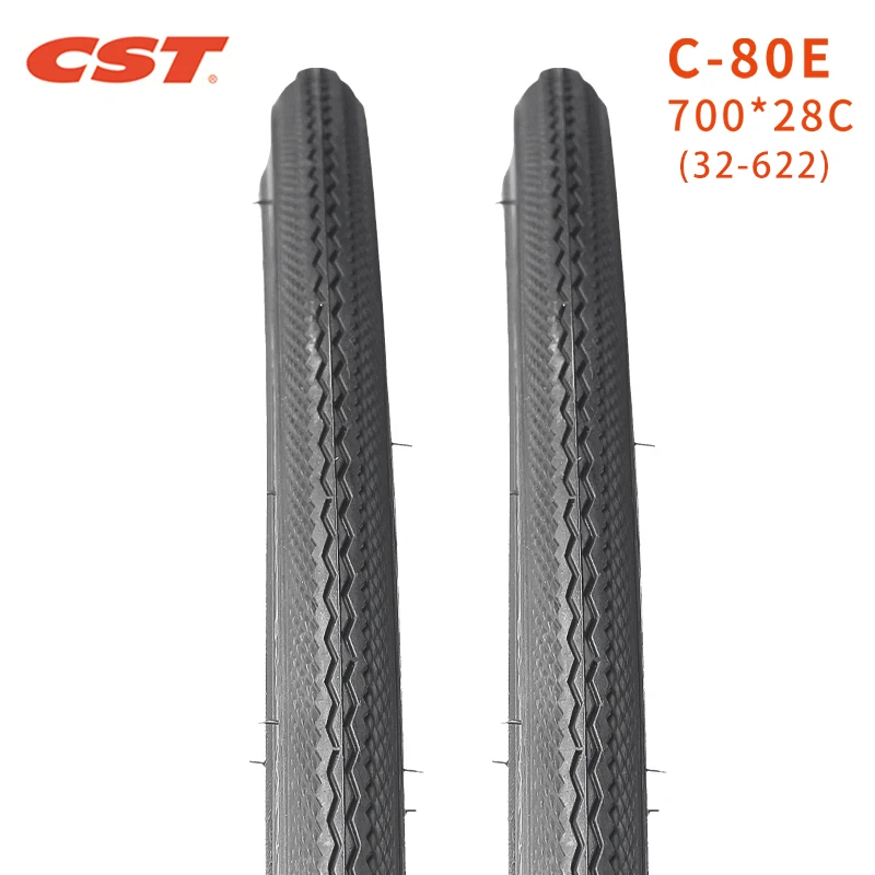 CST-90PSI-700-x-28C-C.jpg