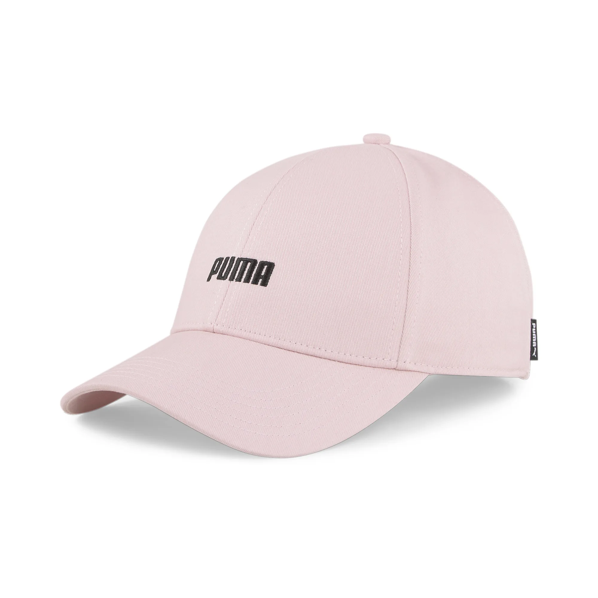 Puma Cap Pink | ppgbbe.intranet.biologia.ufrj.br