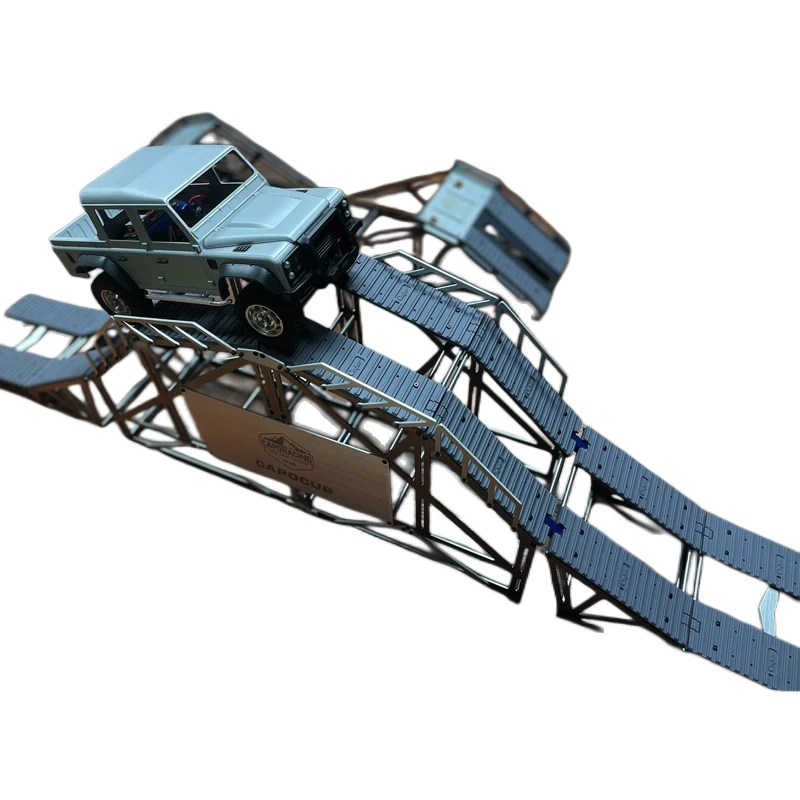 Página principal Productos Comentarios