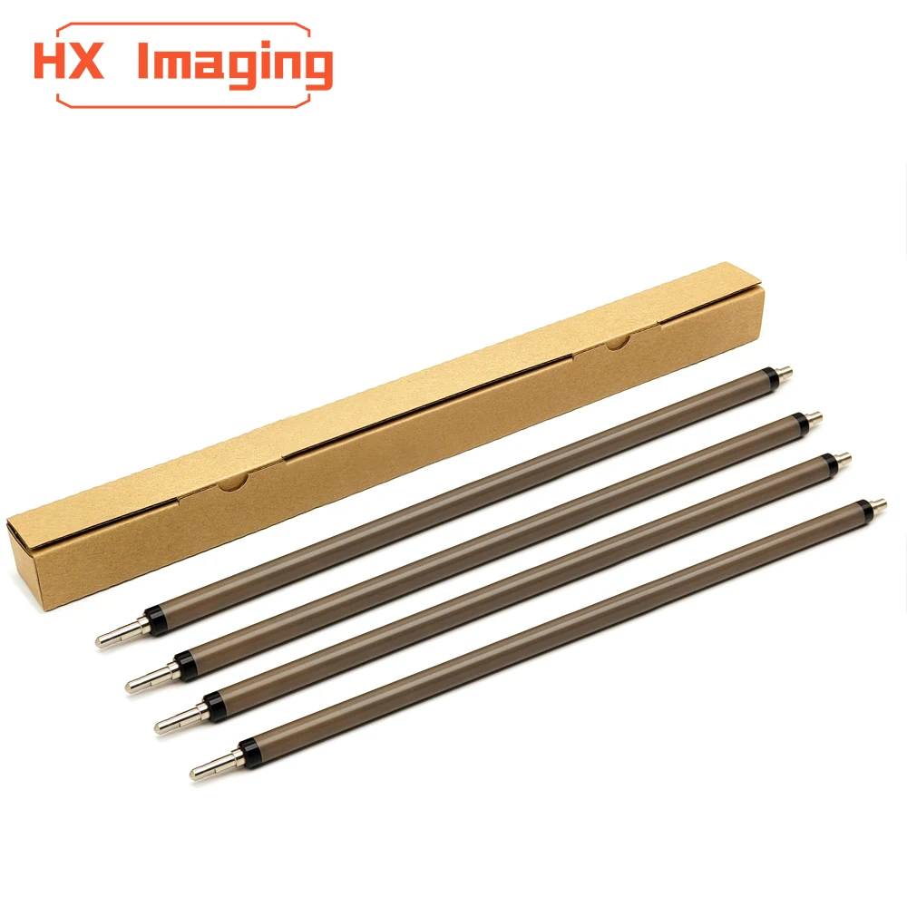 4PCS-OEM-D138-2204-Primary-Charger-Roller-PCR-For-Ricoh-Pro-C5100s ...