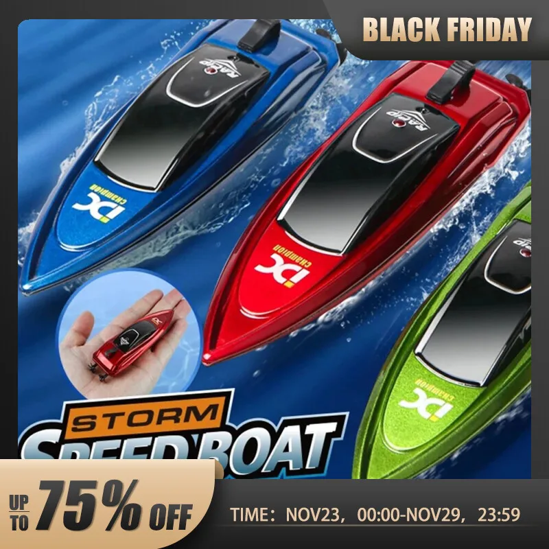 Store Home Products Cyber Monday Top Selling New Arrivals Feedback