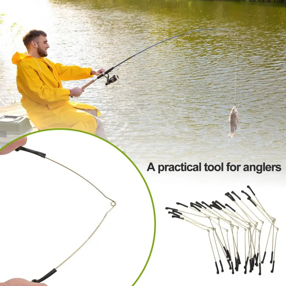 Fishing-Supplies-Hassle-free-Fishing-Line-Splitter-Fishing-Line ...
