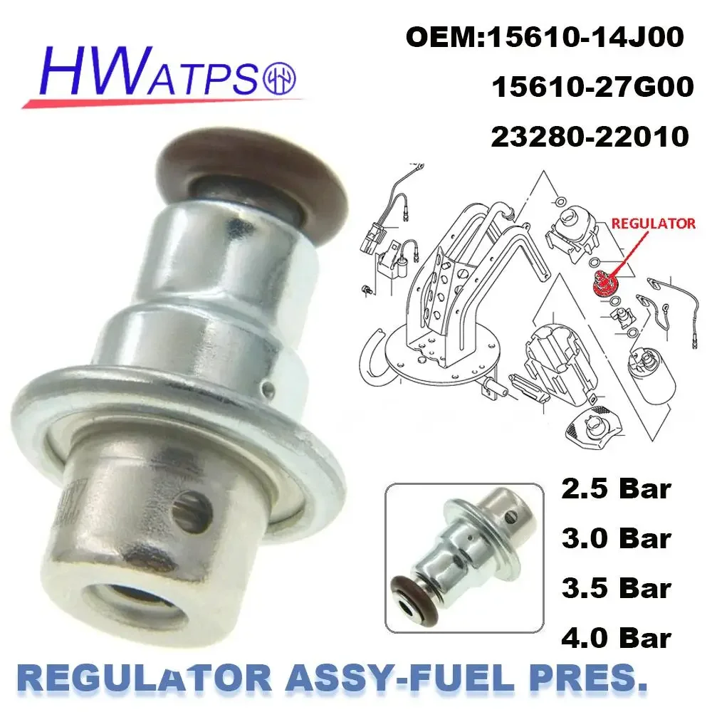 For-Suzuki-GSX-R600-GSX-R750-SV650-GSX650F-Honda-CB500-Kawasaki-Ninja ...