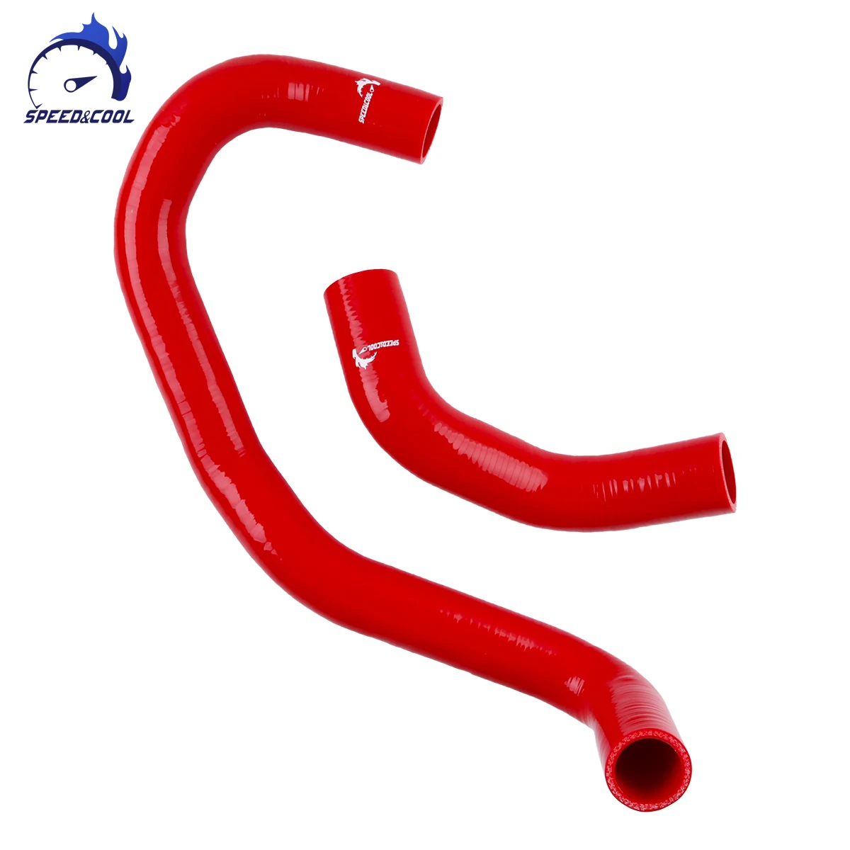 For-2005-2010-Chrysler-300C-Dodge-Challenger-Charger-Magnum-R-T-5-7L ...