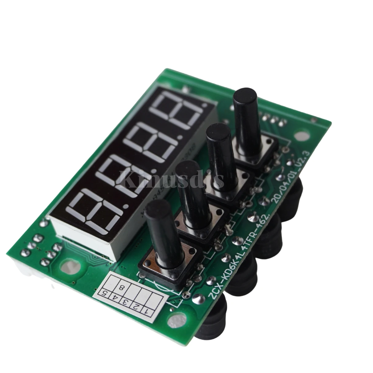 Store Home Products Feedback