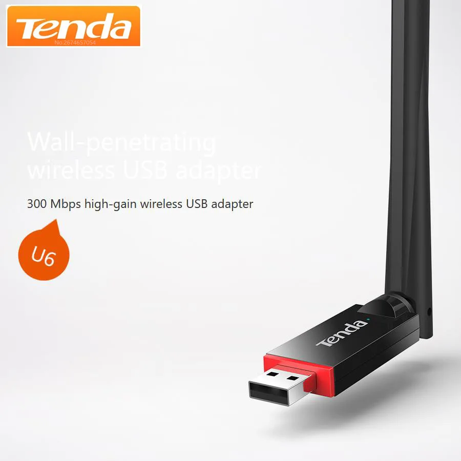 Tenda-U6-Wireless-USB-Network-Adapter-Card-300Mbps-WiFi-Networking-USB2-0-Station-Mode-SoftAP-1.jpg