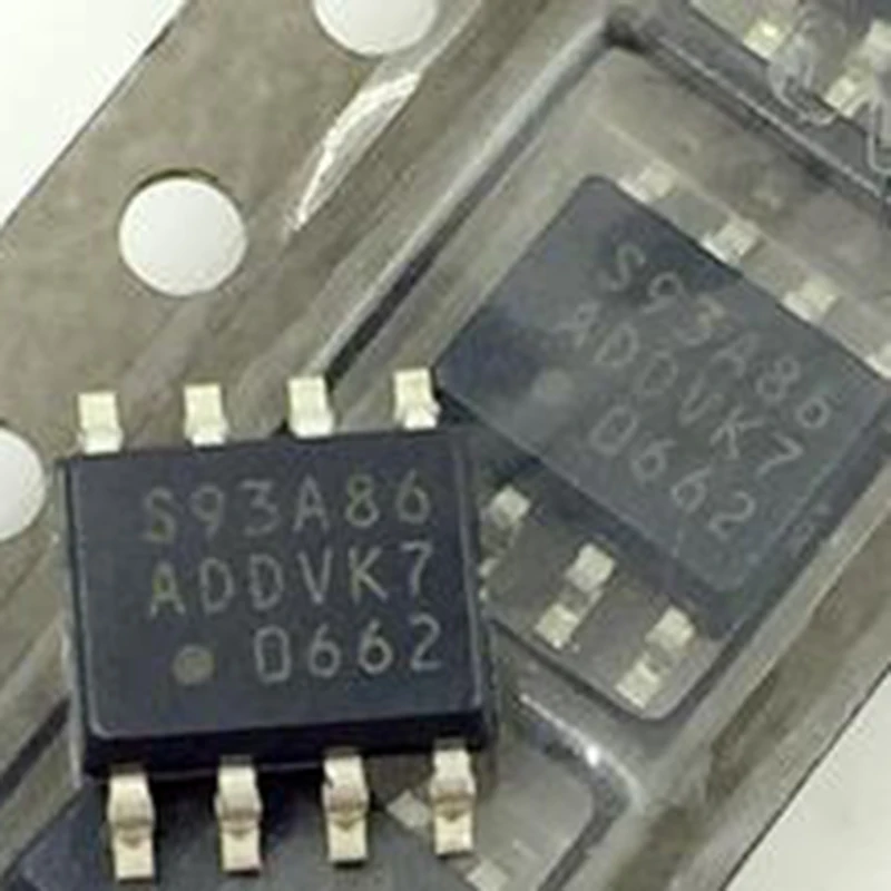 1Pcs-Lot-S93A86-8-Pin-Original-New-EEPROM-Auto-IC-Chip-Computer-Key.jpg