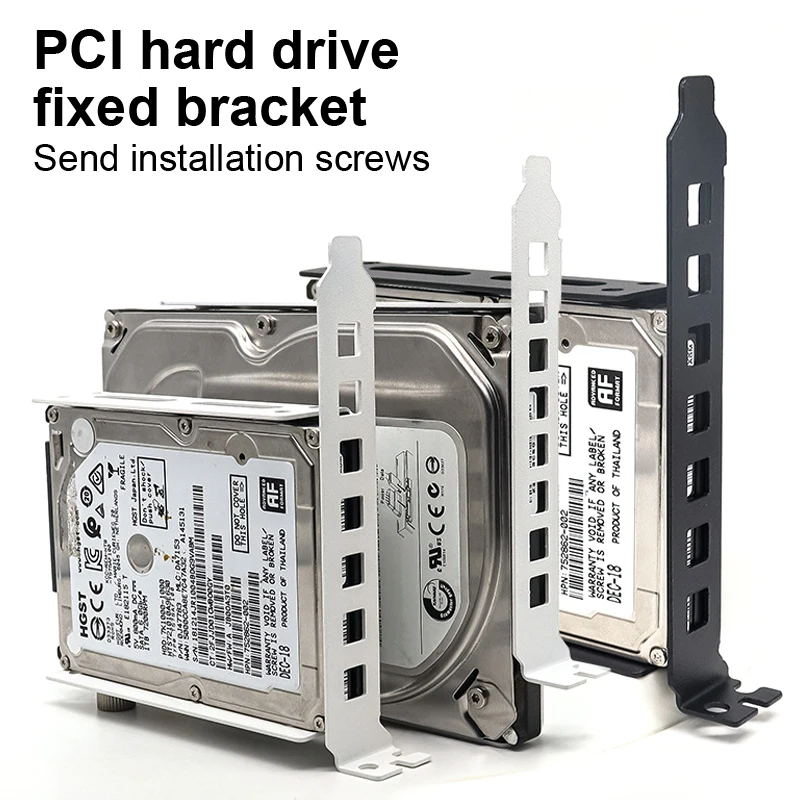 Sa05b76f93f414ffaac7d6489be612c08k.jpg