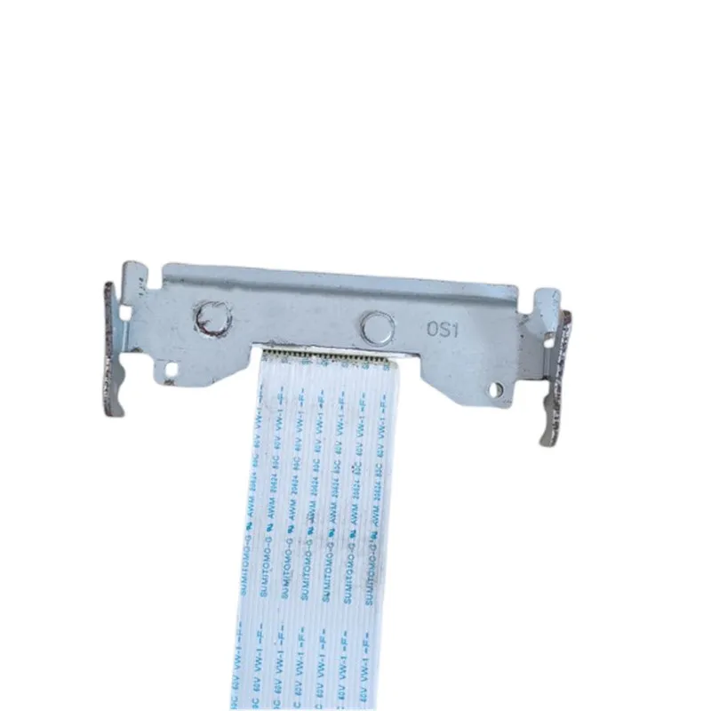 หัวพิมพ์หัวพิมพ์ความร้อนสำหรับ EPSON TM T82II T20II (M267A)(M267D ...