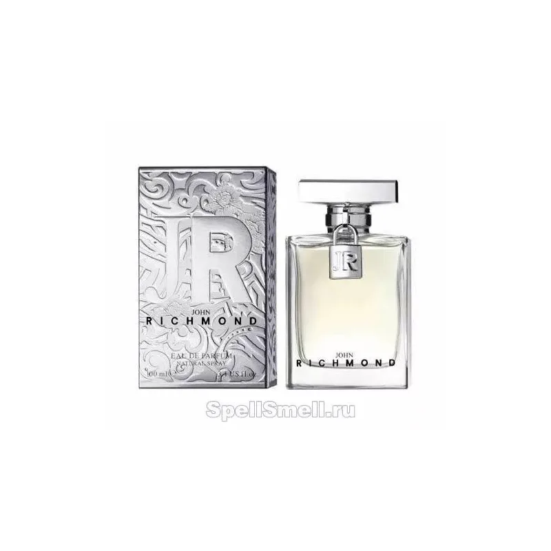 Women-s-perfume-John-Richmond-eau-de-parfum-15-ml-Djon-Richmond-for ...