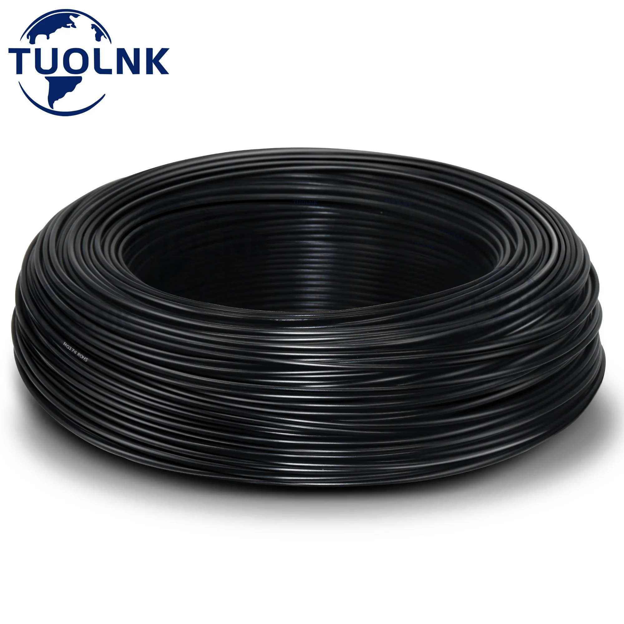 RG174-Coax-Cable-Flexible-Coaxial-Cable-for-Wires-RF-Network-Router ...