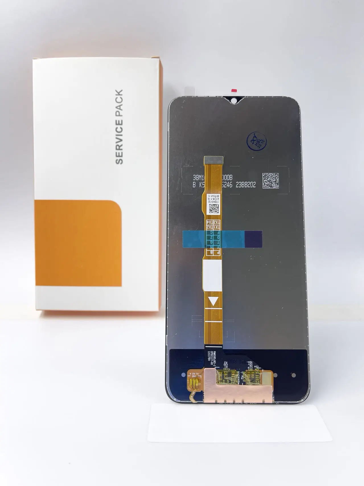 6-51-For-Vivo-Y20-V2029-Y20i-V2027-V2032-LCD-Display-Touch-Screen ...