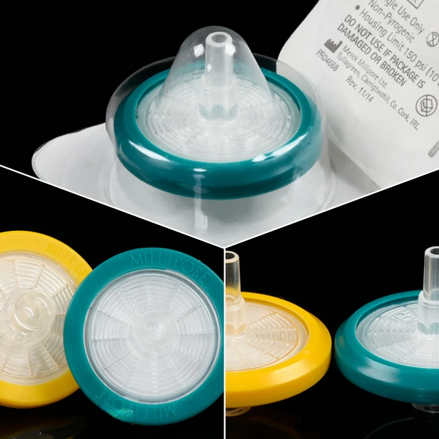 Syringe Filter Micron Merck Cheapest Sale | www.pinnaxis.com