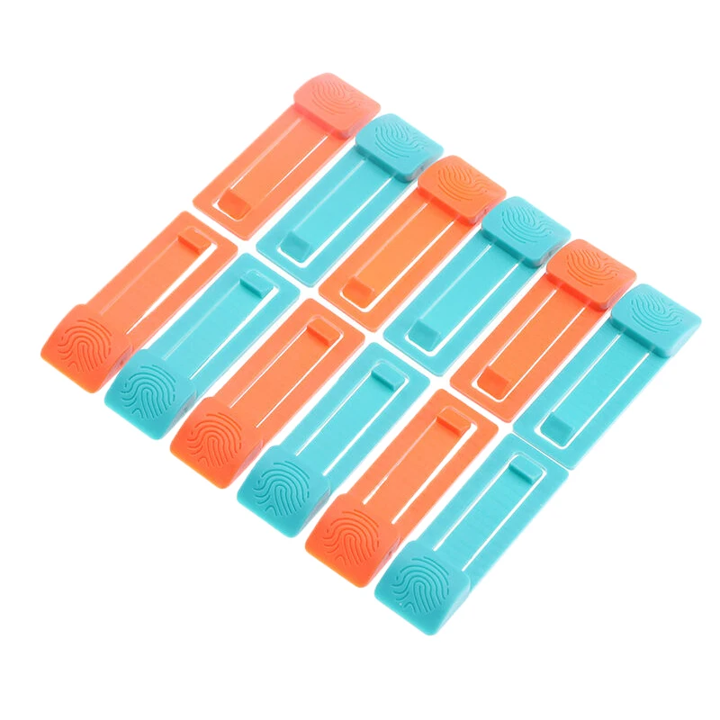 6Pcs-High-Quality-Surfboard-Fin-Bracket-Fin-Base-Pin-Fin-Holder ...