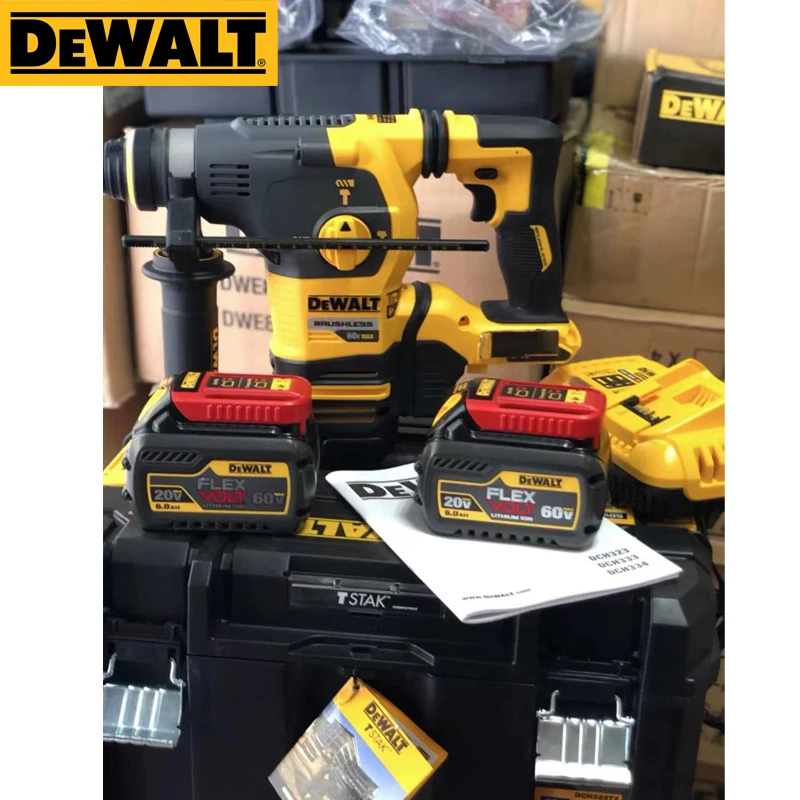 Dewalt Dch333 Dust Extractor Offer Store | www.metaltecnica.com.pe