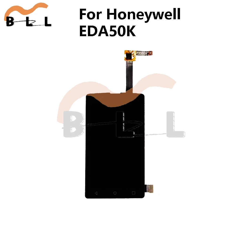 For-Honeywell-EDA50K-LCD-Display-Touch-Screen-Digitizer-Full-Assembly-For-Honeywell-EDA50K ...