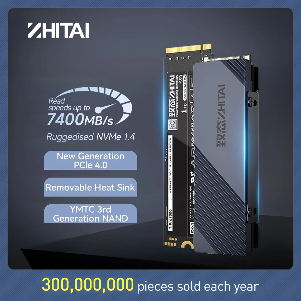 ZHITAI-PC-TiPro7000-SSD-M-2-2280-NVMe-1T-7400.jpg