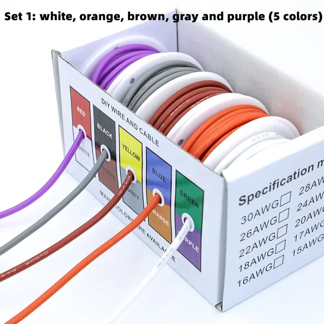 Store Home Products Sale Feedback