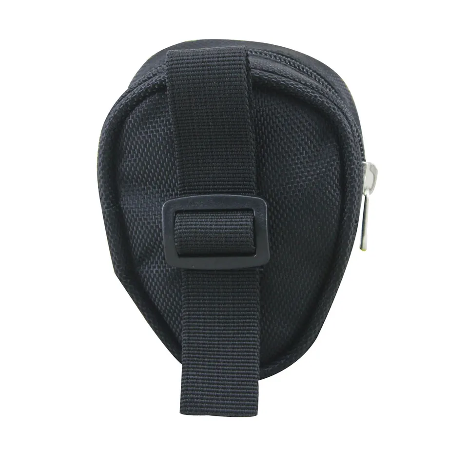 Motorbike Storage Durable Scooter Bike Bicycle Motorcycle Mini Safety Anti-theft Disk Disc Brake ...