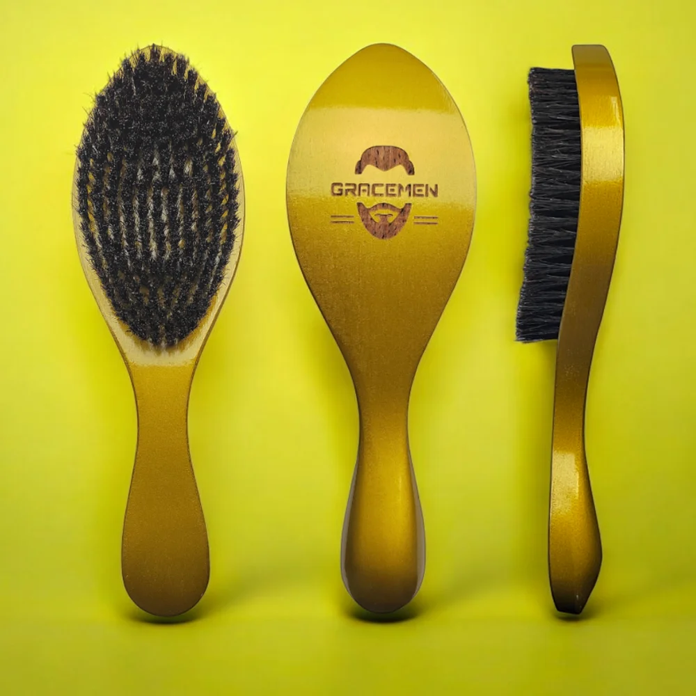 Sa05e4628c58640e48123d14ebdc65b2cw.png