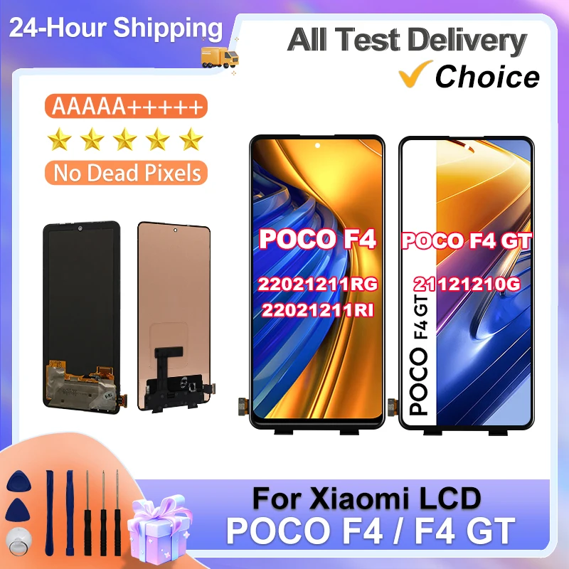 AMOLED-For-Xiaomi-Poco-F4-LCD-Display-Touch-Screen-For-Xiaomi-Poco-F4-GT-Screen-Digitizer.jpg