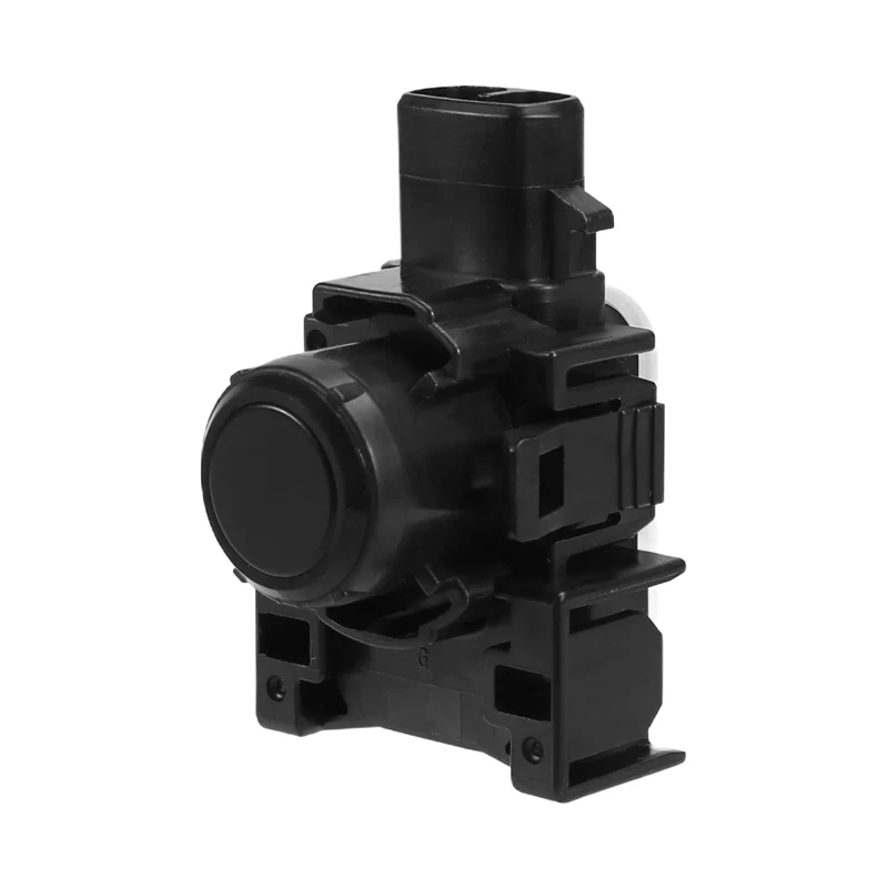 Car-Parking-Sensor-87621-SJ000-87621SJ000-For-Subaru-Forester-2019-2021.jpg