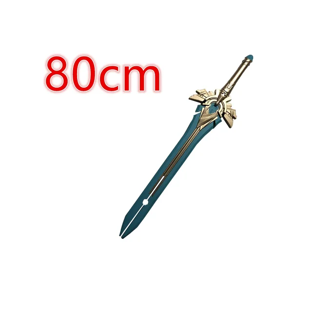 Página principal Productos Comentarios