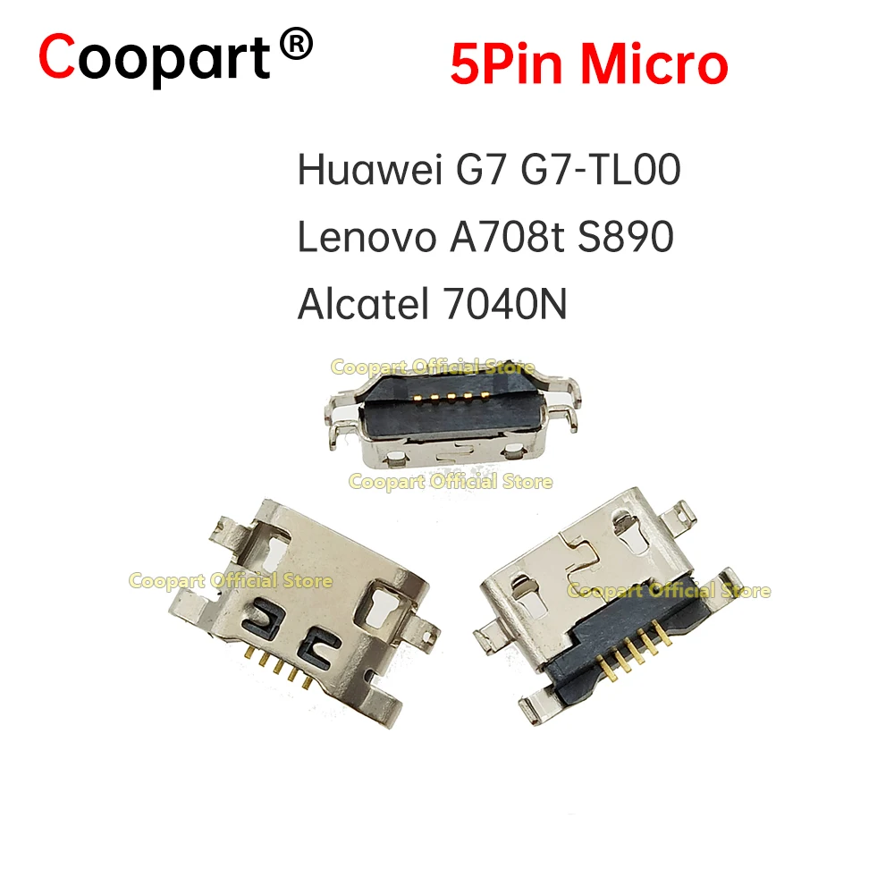 Conector-de-puerto-de-carga-Micro-USB-para-Huawei-G7-G7-TL00-Lenovo-A708t-S890-7040N.jpg