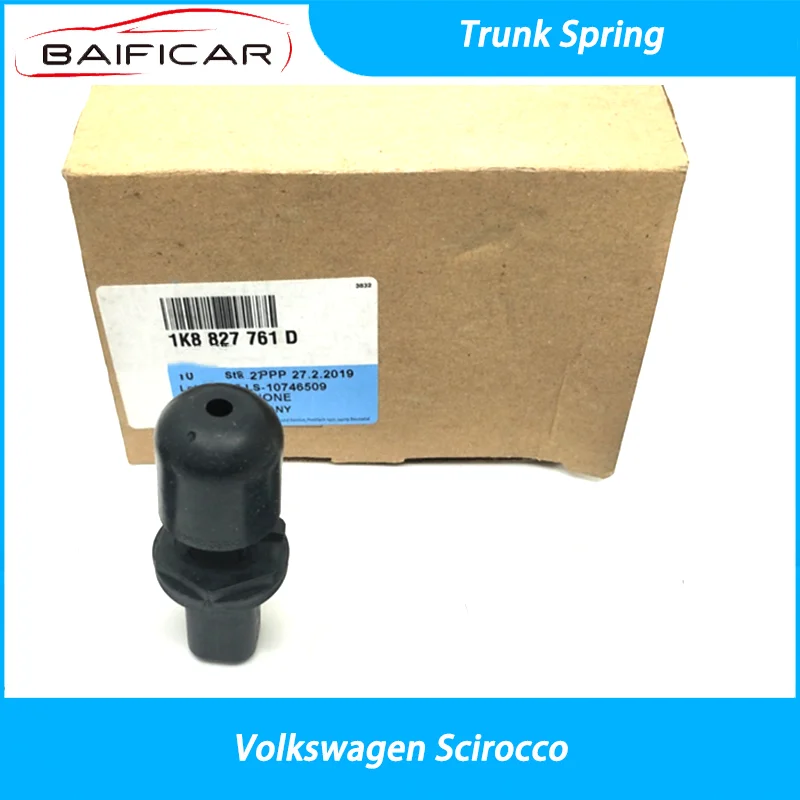 Baificar-Brand-New-Trunk-Spring-1K8827761D-For-Volkswagen-Scirocco.jpg