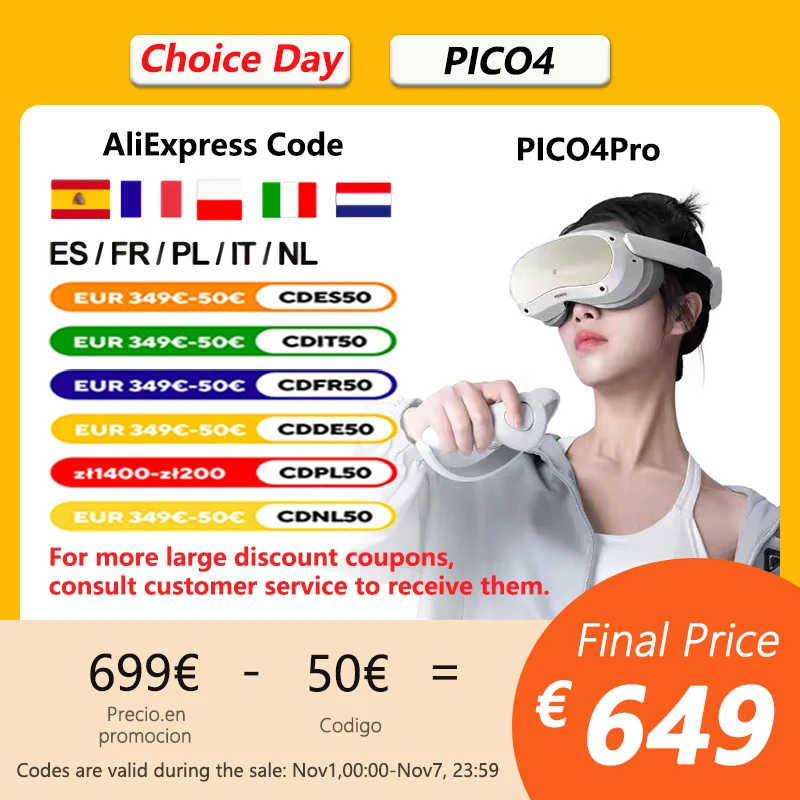 Pico-4-Pro-VR-Headset-para-SteamVR-m-quina-All-in-One-Suporte-512G-Eye ...