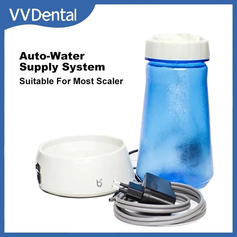 Dental-Auto-Water-Supply-System-Ultrasonic-Scaler-Water-Bottles-Large ...