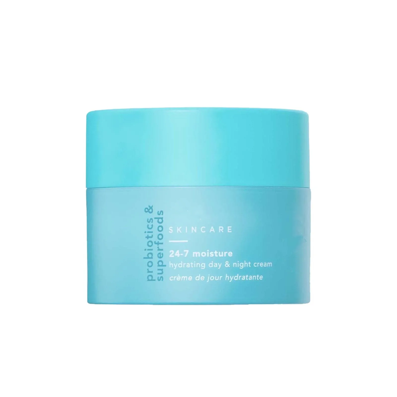 Soothing Face Oil Control Moisturizing Nicotinamide Skin Barrier ...