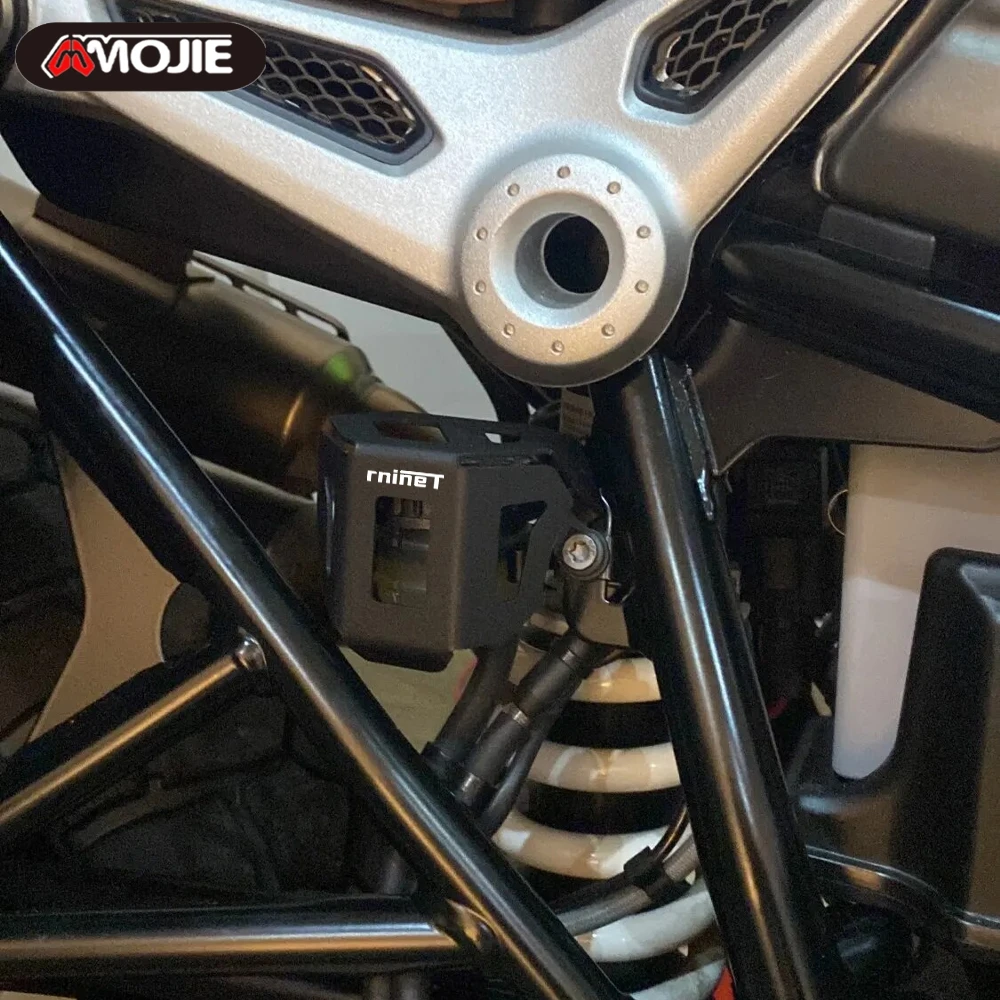 For-BMW-R-nine-T-RnineT-R-nineT-Rnine-T-R9T-Racer-2014-2023-Motorcycle ...