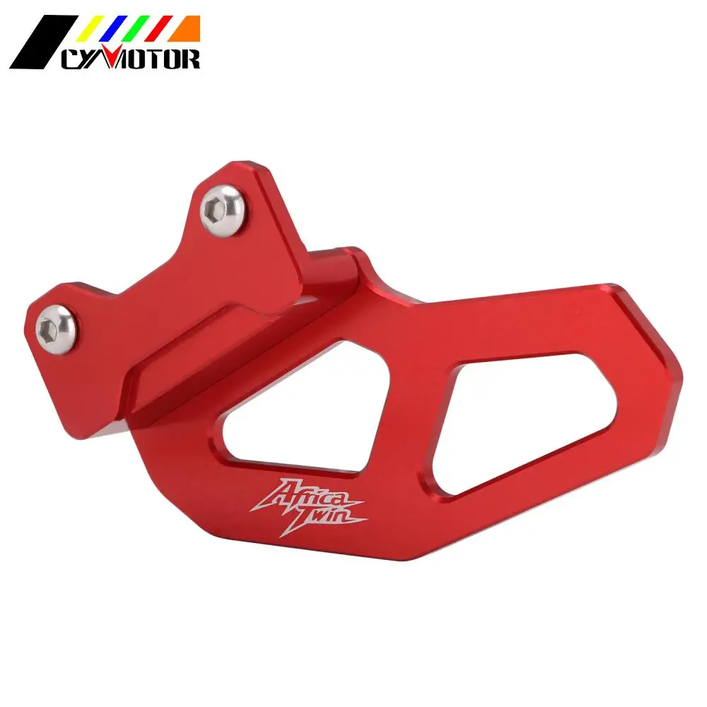 For Honda Crf1100l Crf 1100l 2020 2021 Motorcycle Accessories Cnc ...