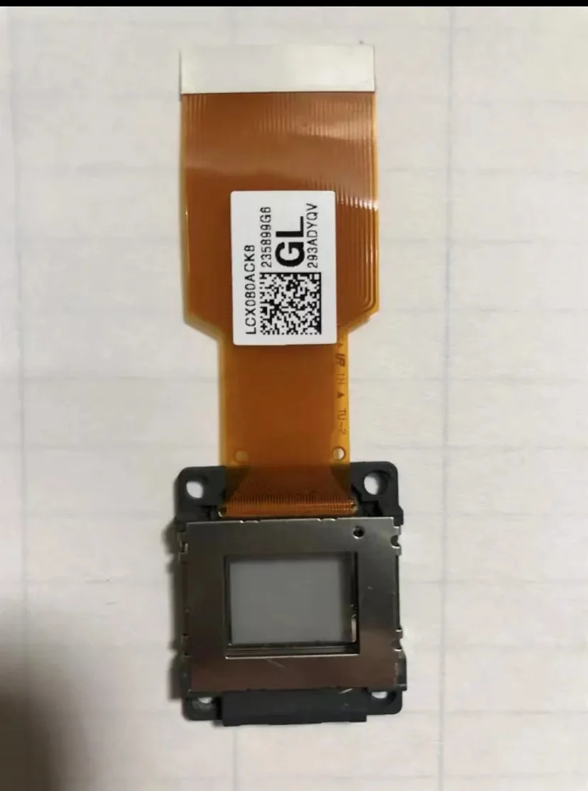 100-New-Genuine-LCD-PANEL-LCX080-for-CP-x2530WN-Projectors-1Piece.jpg
