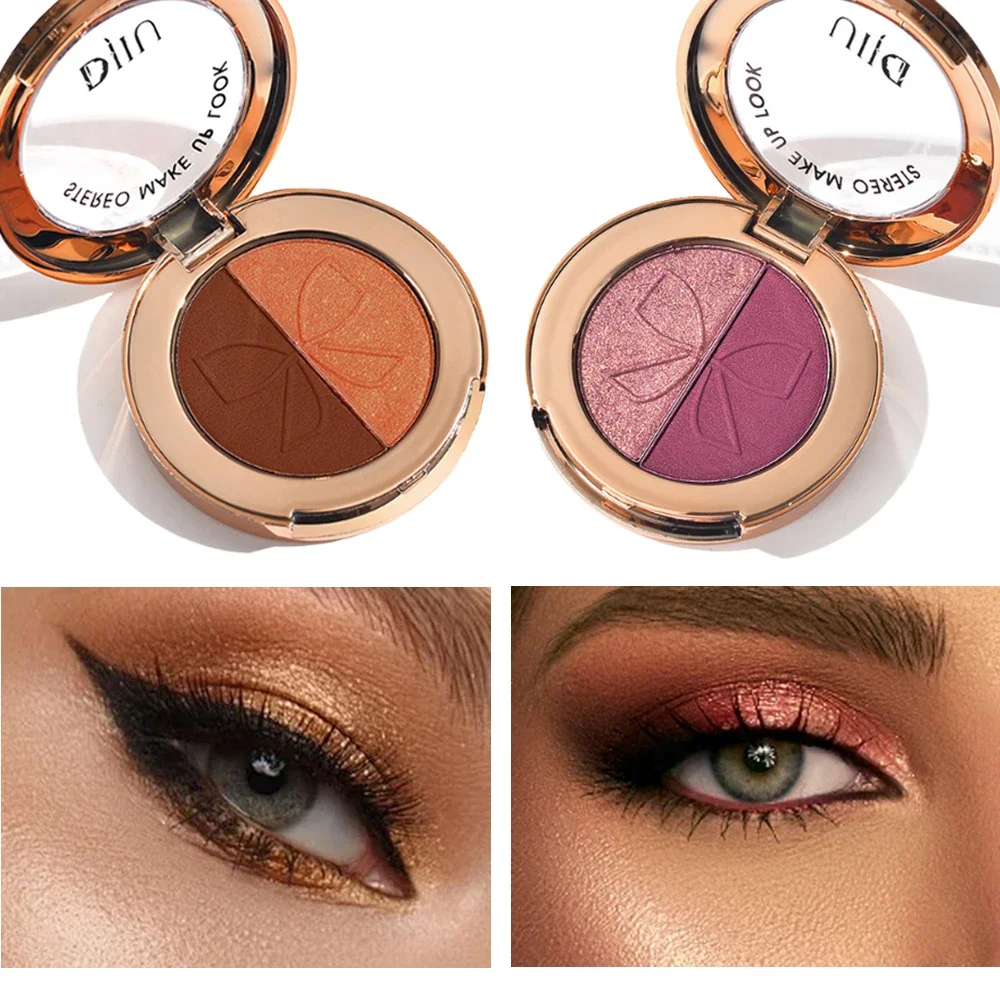 Sa0604d3967774f25a2deab22f24279f6Z.png