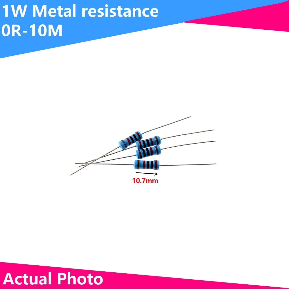 Sa0605d006c4c4620ae57e0d5a191e6d5k.png