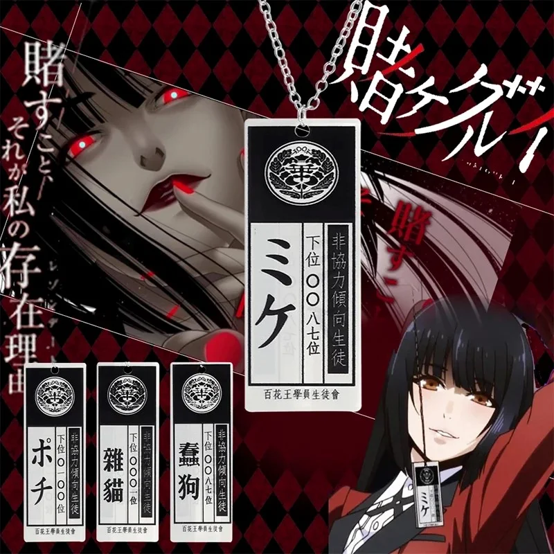Sa06063bf22da42feabb93154f4ff8cd4z.png