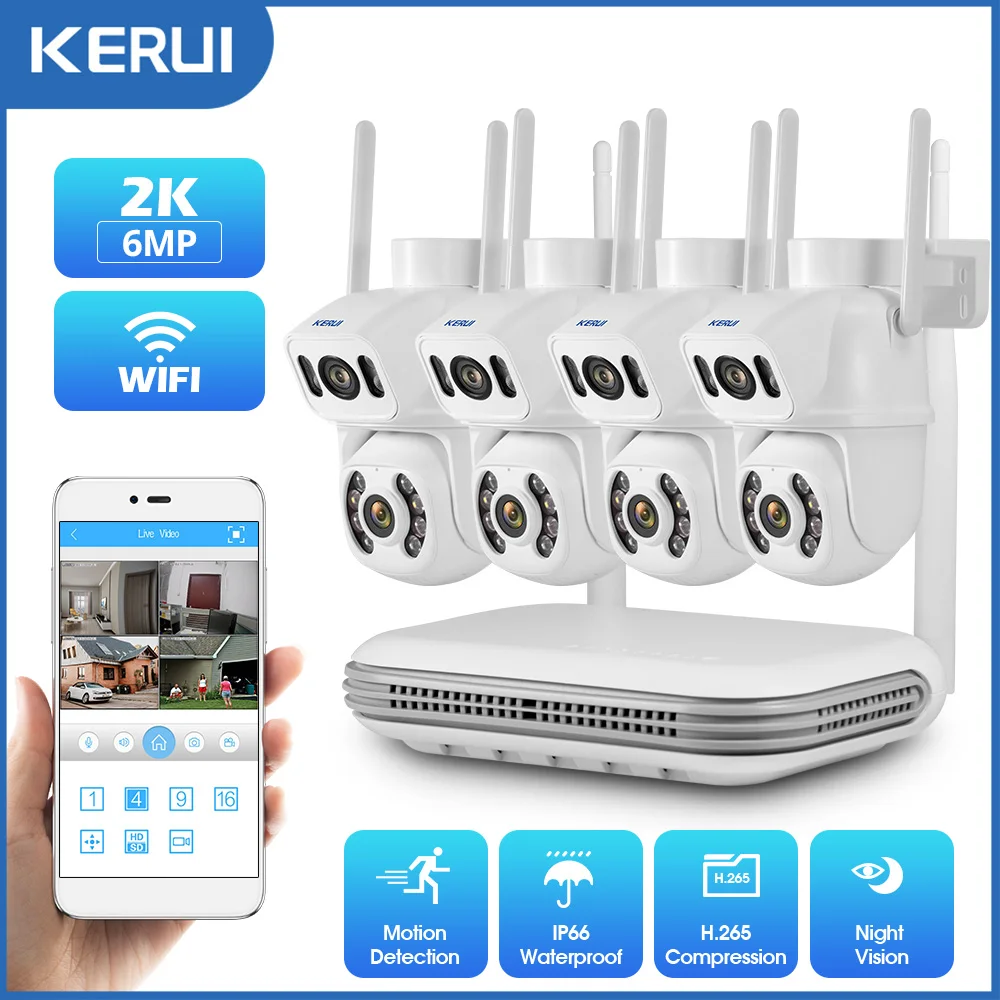 KERUI-6MP-Wireless-PTZ-WIFI-IP-Home-Security-Camera-System-Dual-Lens-8CH-NVR-Video-CCTV.jpg