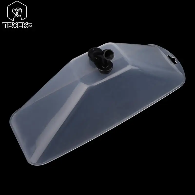 1pc-Windproof-Nozzle-Agricultural-Electric-Sprayer-Nozzle-Field-Ridge ...