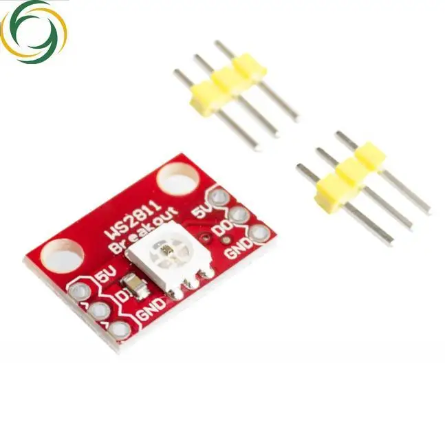 M-dulo-LED-RGB-para-Arduino-WS2812-nuevo.jpg