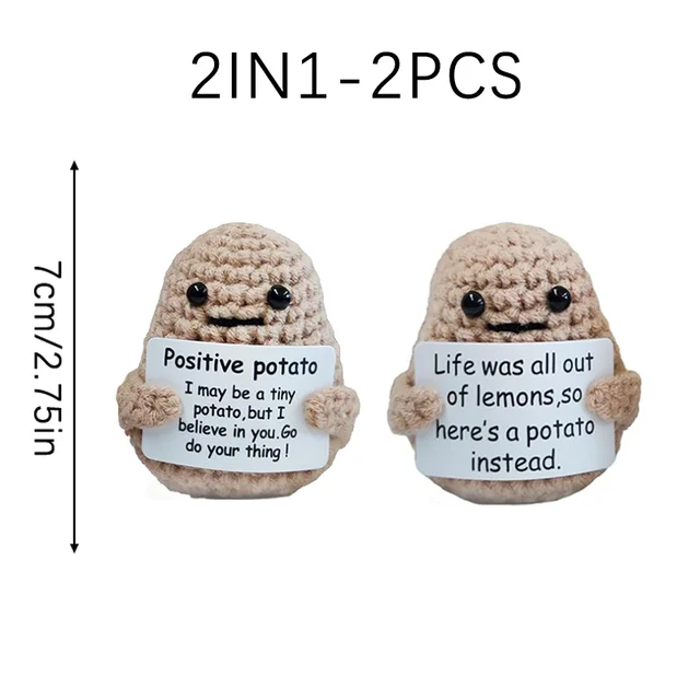 House Funishing Direct Store