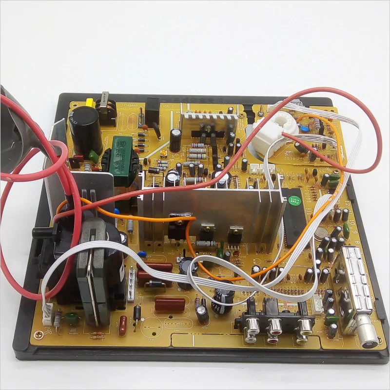Placa-base-de-TV-CRT-para-TV-Digital-a-Color-de-25-29-pulgadas-placa-de.jpg