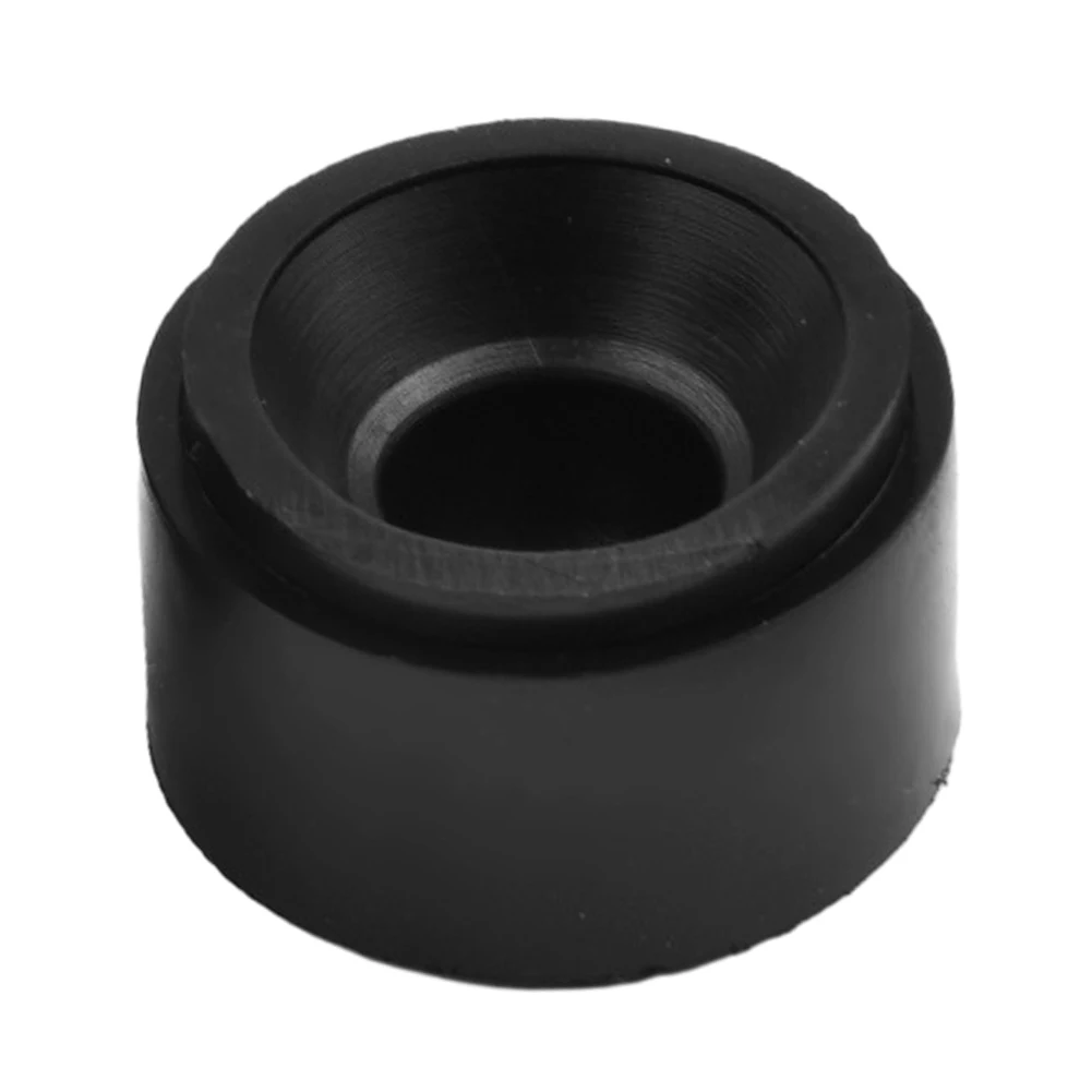 Durable-Engine-Cover-Engine-Cover-11147799108-1PC-For-BMW-Engine-Cover ...